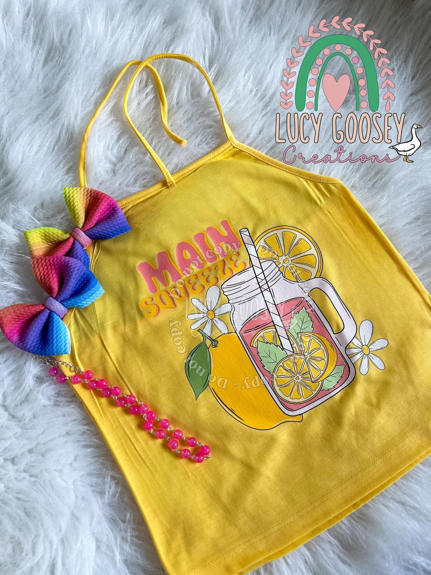 Made with Grace Designs
