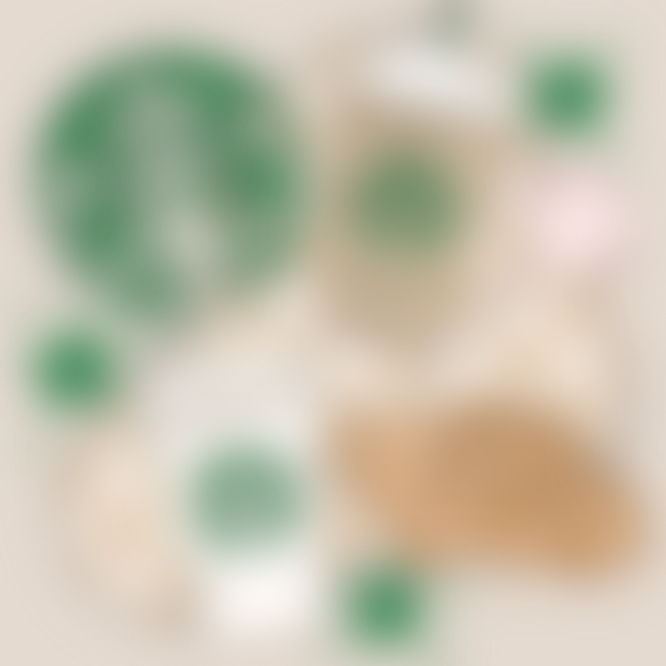 Starbies PNG – Made with Grace Designs