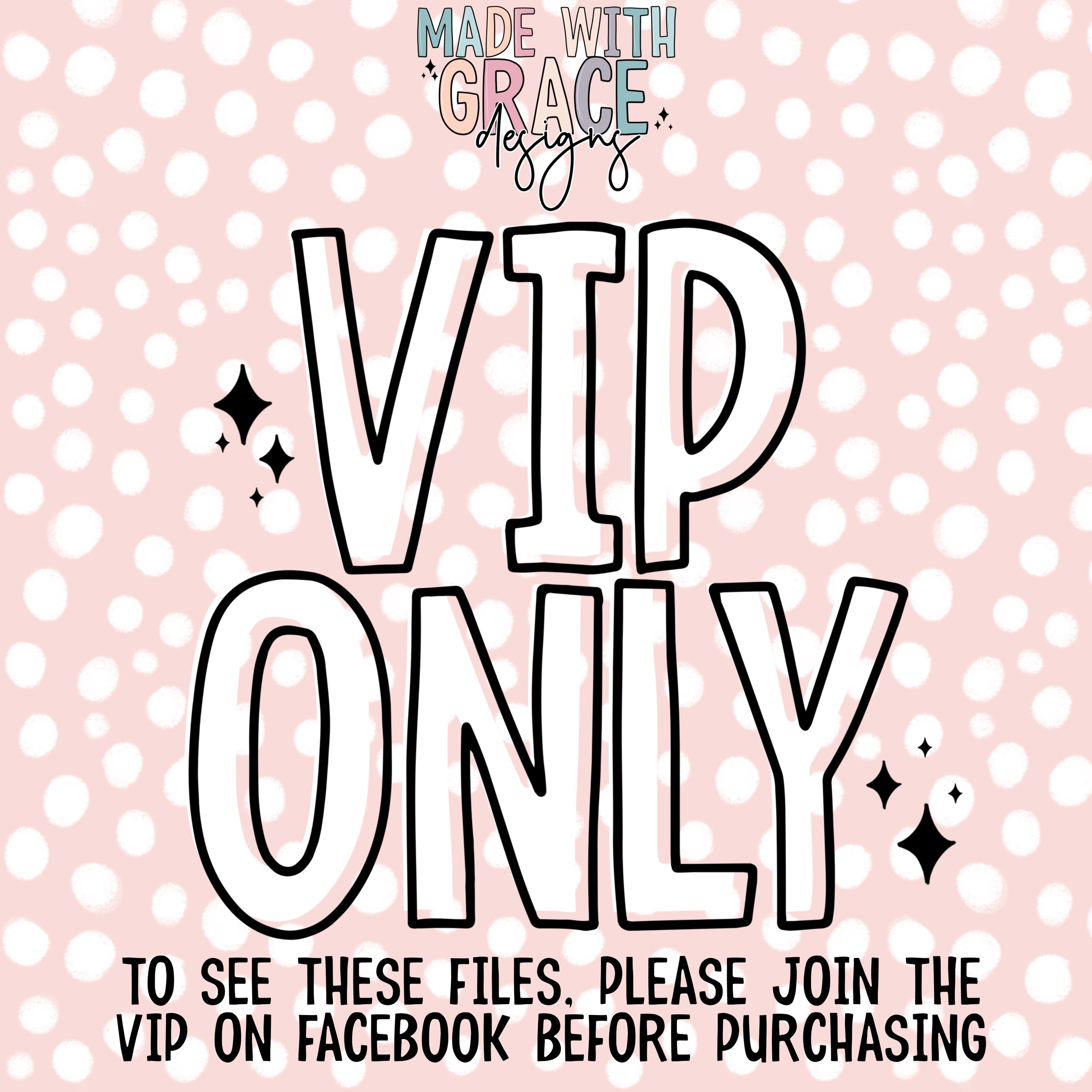 Pink Drink PNG – Made with Grace Designs